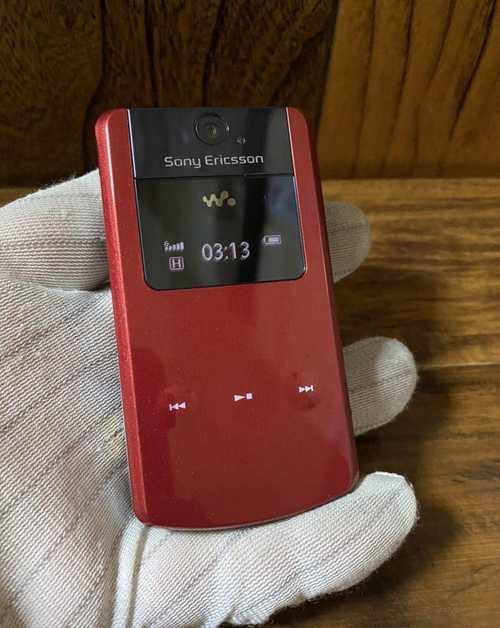 Раскладушка sony ericsson w508/w508i магазин