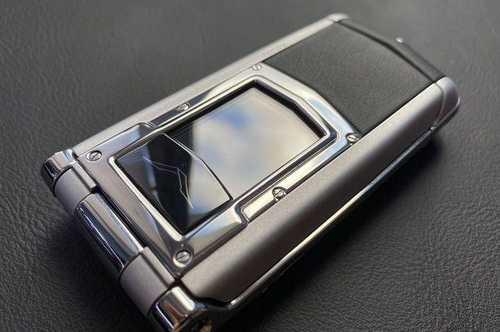 Vertu constellation ayxta ceramic