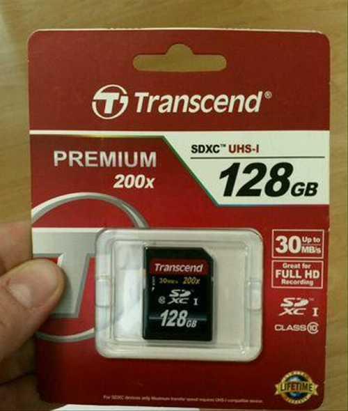 Transcend sdxc class 10. Transcend 128gb. Transcend SDXC 1 128 200x. Transcend 30 MB/S 200x. Transcеnd SDXC-128gb class 10.