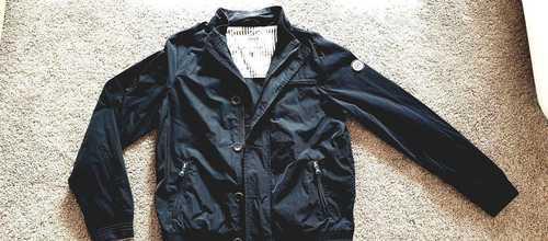 Ветровка Armani Junior 140-152 см