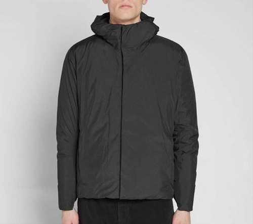 Куртка Arc'teryx Veilance Anneal Down Gore-Tex