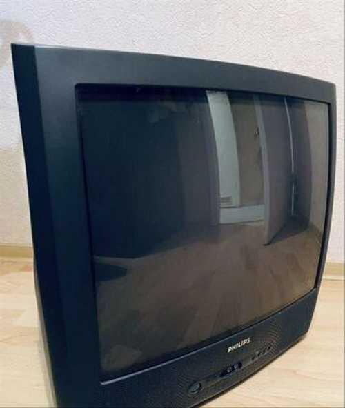 Телевизор Philips 21PT1354