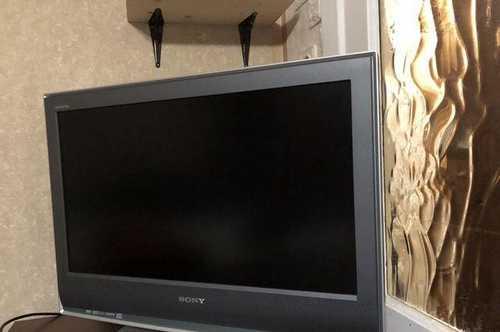 Телевизор Sony kdl-26S2000