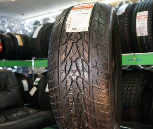 Шины kumho 265 60 r18. Marshal Matrac STX kl12 255/65. Marshal Matrac STX kl12 255/50 r19. Кумхо 285-50-20. 295/45 R20.