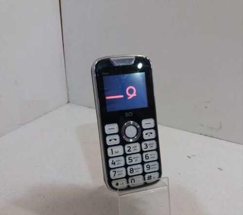 Мобильный телефон BQ 2005 Disco