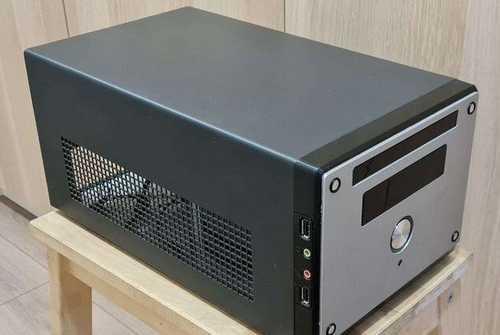 Mini-ITX корпус Codegen MX31-A1