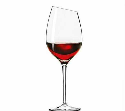 Бокал для вина Eva Solo Syrah Bordeaux Wineglass 3