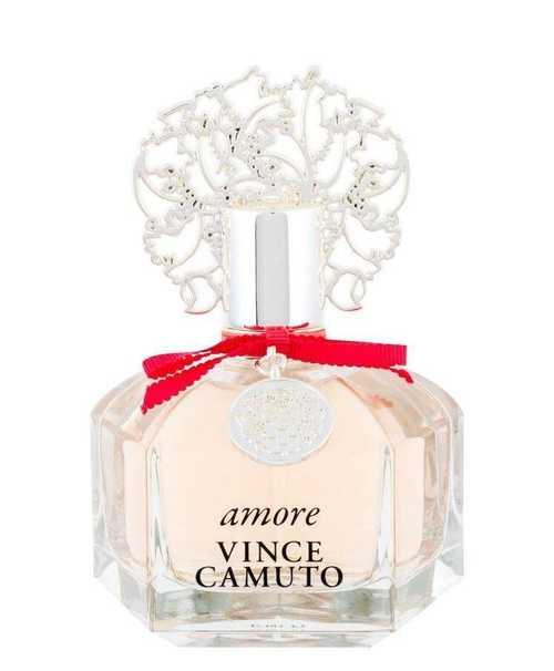 Оригиналы Vince Camuto Terra, Amore