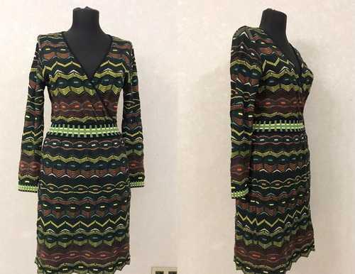 Платье Missoni S/M