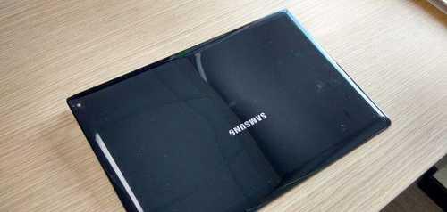 Крышка нетбука Samsung NP-NC10