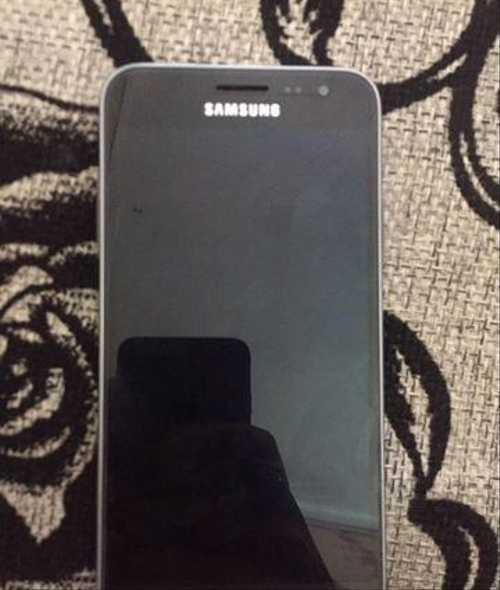 Samsung galaxy g3