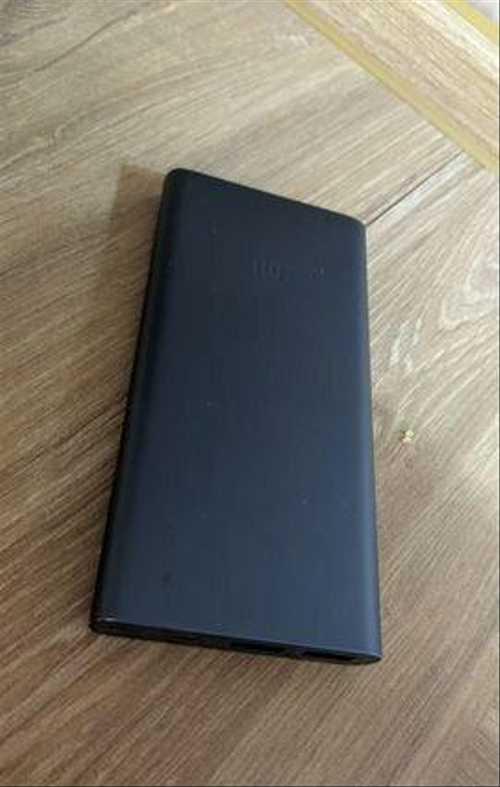 Xiaomi Mi Power Bank 3