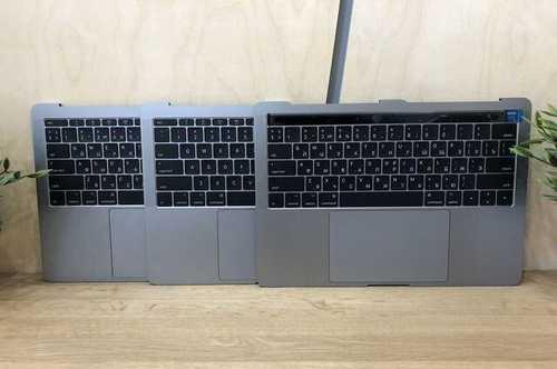 MacBook Pro 13 A1706/1708 TopCase
