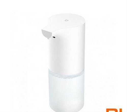 Сенсорный дозатор жидкого мыла Xiaomi Mijia Automa