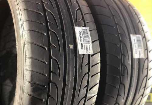 Dunlop 275 40 r20. LINGLONG шины 275 40 20 102w Nova-Force Acro TL RFT.