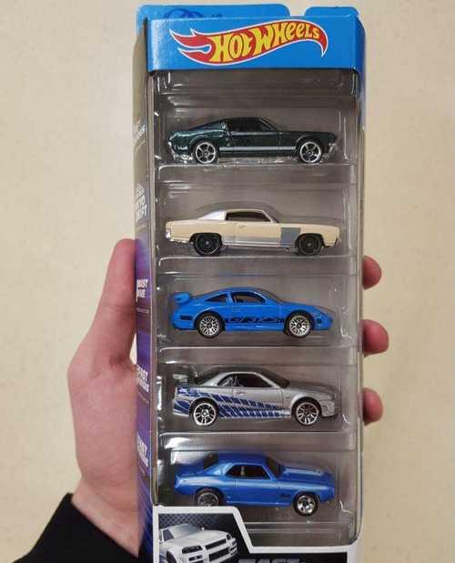 машины хот вилс форсаж. хот вилс форсаж набор. Hot wheels 15 dodge challenger srt. колеса для hot wheels 1/64. набор машинок hot wheels форсаж.