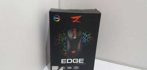 Мышь Zet Gaming Edge