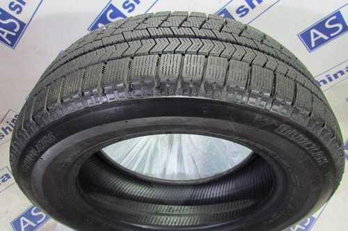 Bridgestone 195/60 R15