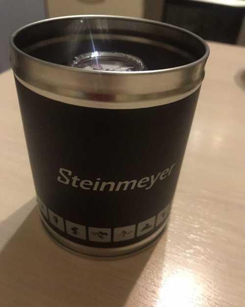Часы женские Steinmeyer