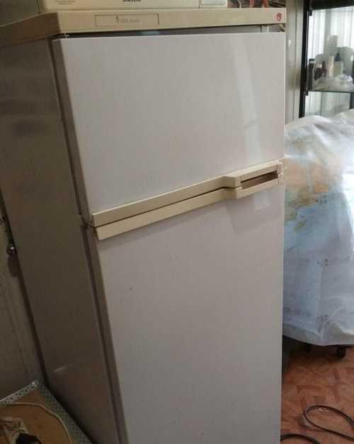 Холодильник атлант авито. Атлант КШД 215. Холодильник КШД 215. Холодильник КШД 256. Холодильник Атлант КШД.