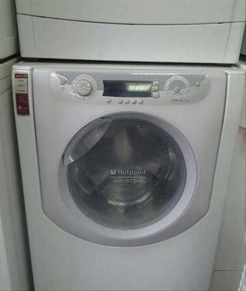 Hotpoint Ariston AQSD 129 Slim. Hotpoint Ariston стиральная машина Aqualtis AQSD 129. Ariston Aqualtis AQSD. Итальянские Стиральные машинки старые.