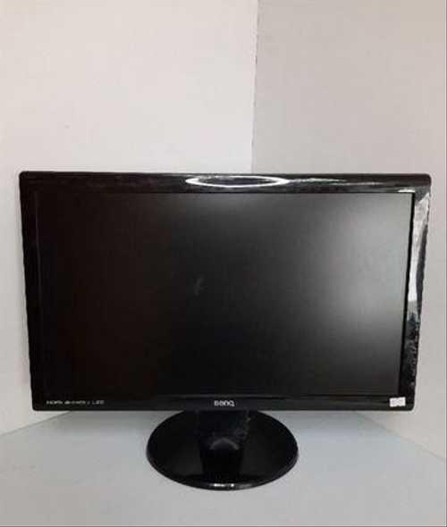 Монитор 22" BenQ GL2250-T