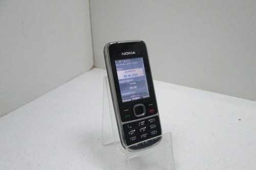 Мобильный телефон Nokia 2700 с-2