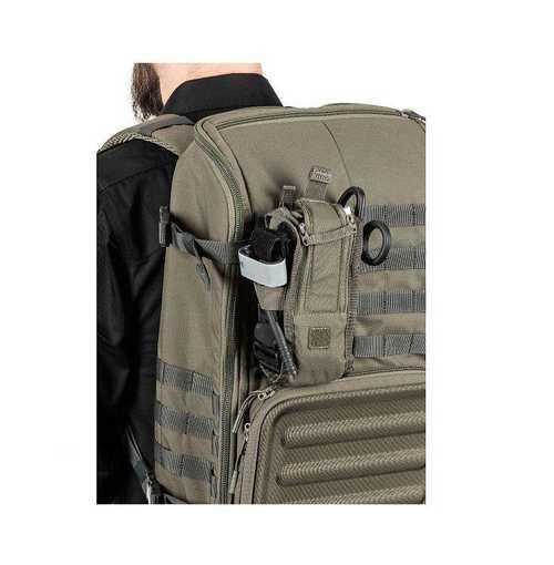 Подсумок 5.11 flex MED pouch