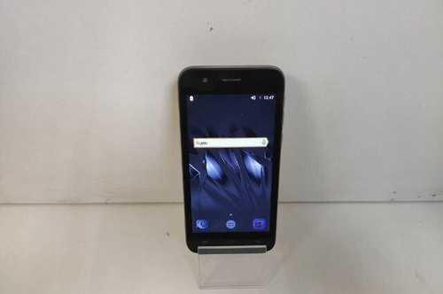Мобильный телефон Micromax Q346