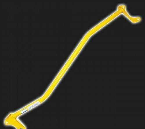Распорка передних стоек на приору