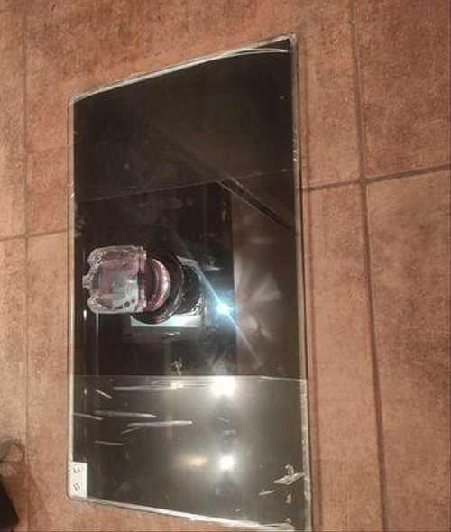 Ножка от ЖК-телевизора Samsung