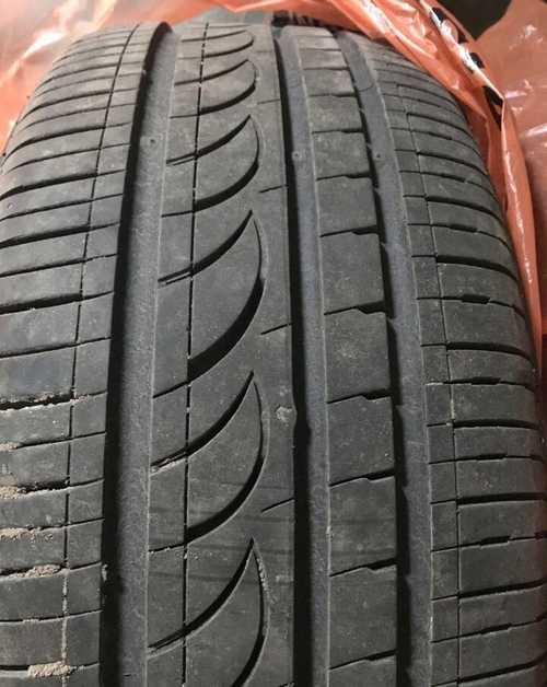 Резина летняя 17 пирелли. Pirelli Formula Energy 225/50 r17. Formula 225 50r 17. Колеса формула летние 225/50 17. Резина формула Энерджи 195 60 р15 вид с боку.