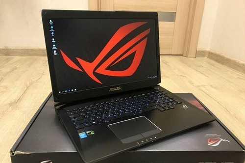 Legend ноутбук. ASUS g750j. ASUS 750 duladband. Ноутбук Легенда игровой.