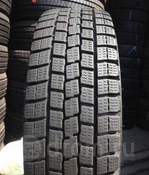 Грузовые Шины 205/85R16 LT Dunlop splt02