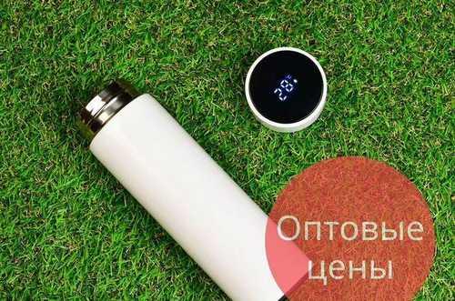 Термос оптом