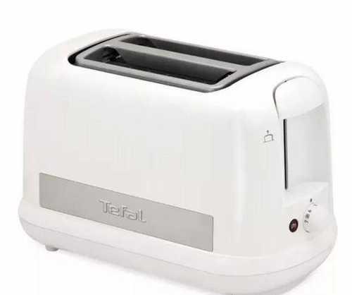 Тостер Tefal TT164130