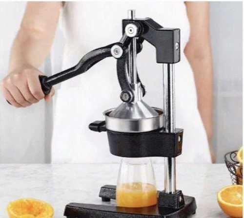 Соковыжималка для гранат и цитрусовых Hand Juicer