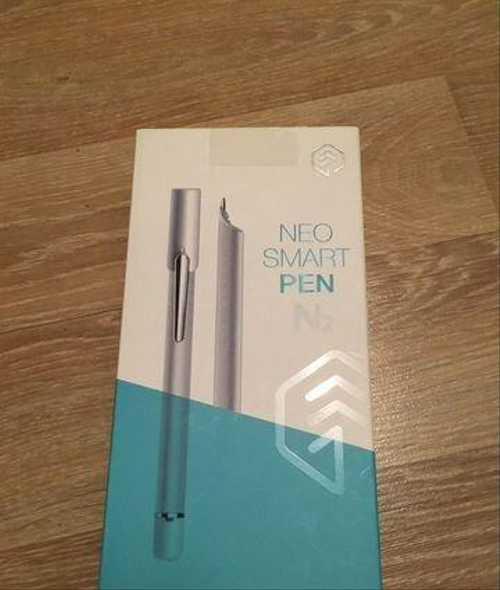 Продаю Neo Smart pen