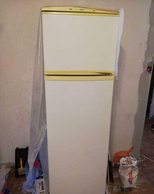 Холодильник Nord дх-244-010