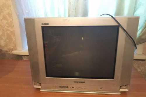 Daewoo dsl 20d1t