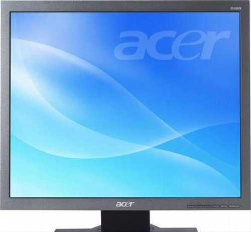 Монитор Acer 193v