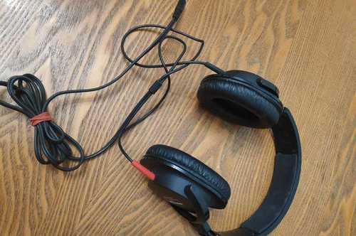 Наушники Philips