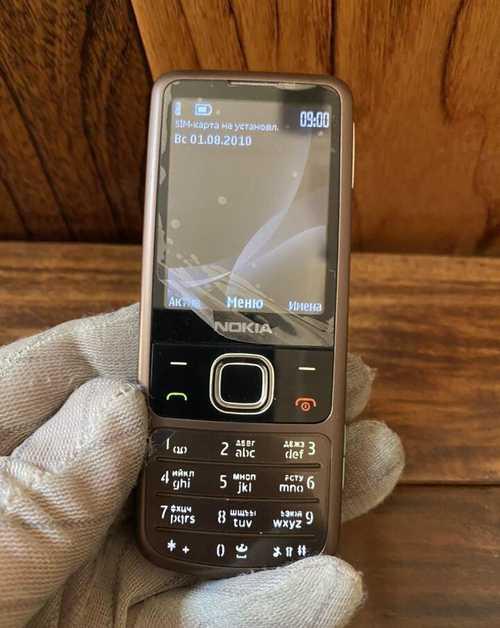 212 Nokia 6700 classic bronze, магазин, сервис