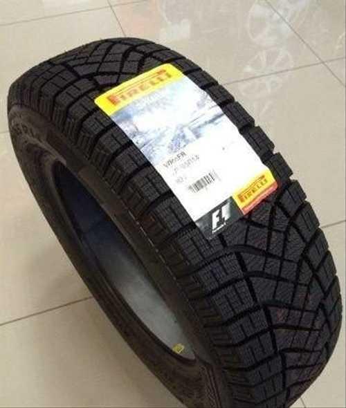 Pirelli winter ice zero 205 55 r16. 215/60/16 Pirelli Ice Zero fr. 215/65/17 Pirelli Ice Zero fr. 215/50/17 Pirelli Ice Zero fr. Pirelli Ice Zero fr 205/55 r16.