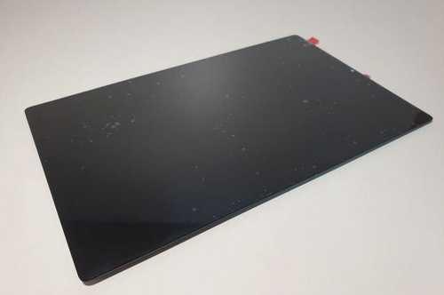 Экран планшета c сенсором Lenovo Tab M10 FHD Plus