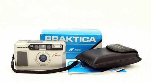 Praktica P90 AF Super (Germany, 1997)