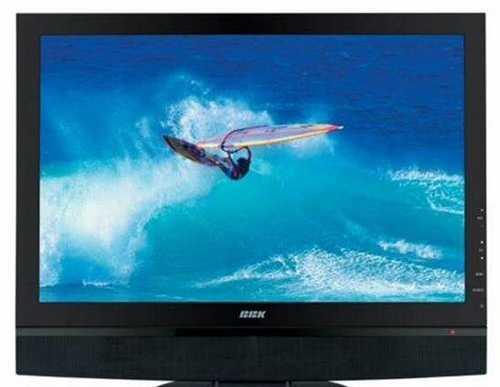 Телевизор BBK LT2209S 22" LCD TV