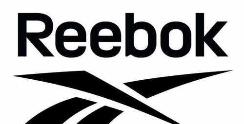 Промокод reebok