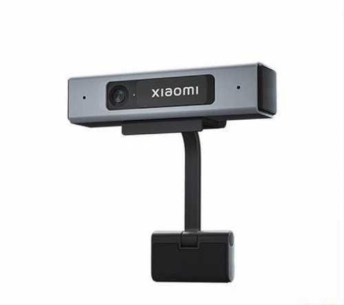 Веб-камера Xiaomi Mi TV Webcam