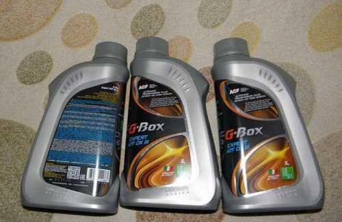 G box atf dx iii. G-Box ATF DX 2. G-Box ATF DX III 1л. G Box ATF dx3. Лукойл АТF DX III 1л (пту).